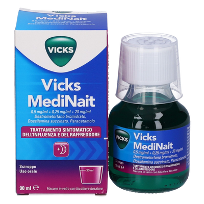 Ozempic: cos’è, a cosa serve e quali sono gli effetti collaterali ...